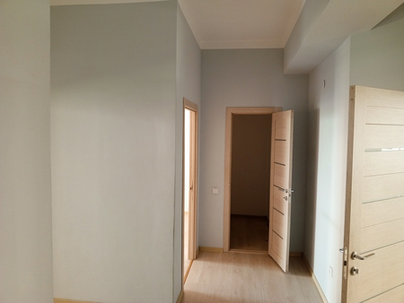 Продам квартиру 3/2/10 в Яшнабадском районе