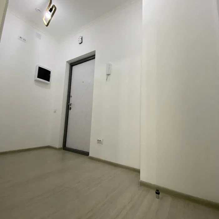 Assalom Sohil 1 xonali Evro remont, Golden House