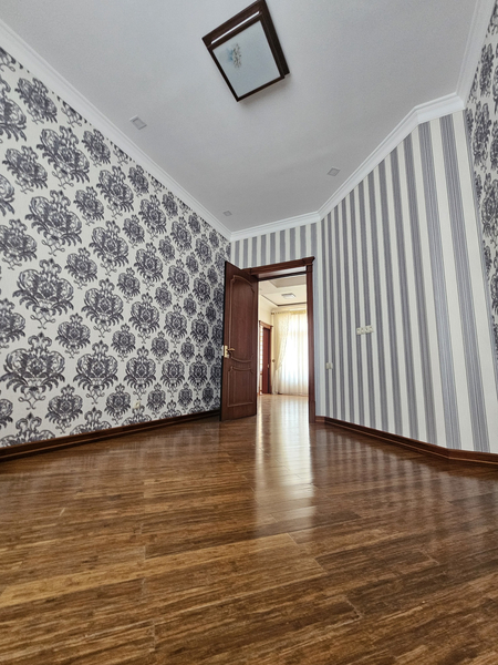 Продаётся абсолютно новый евродом.