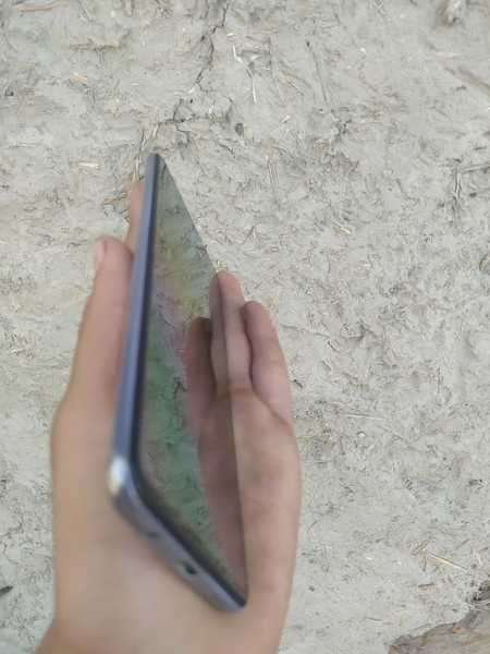 Samsung a51 sotiladi