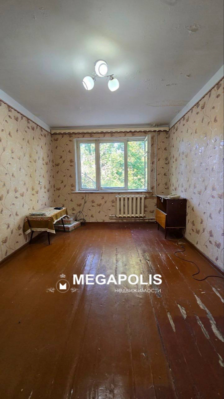 3 квартал 2в3/2/4 Хамза метро‼️ЛЮКС Евро