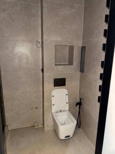 Продается 2х ком. квартира, ЖК Альфганус, ор-р:Мирабад-й р-н, 60м2