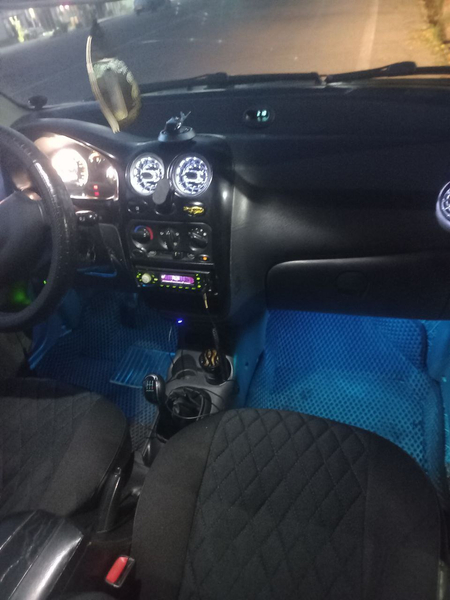 2200 divamiz kelishamiz