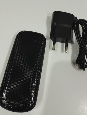 Assalom alekum telefon sotiladi Nokia 1280 original imeidan utgan
