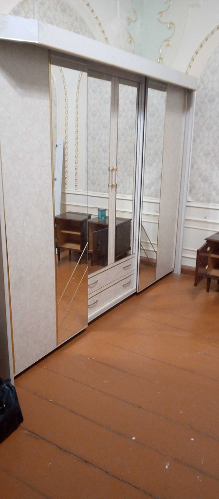 Переделка ремон разборка сборка мебел из дома на другую