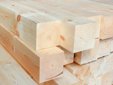 Продам пиломатериалы, доска, бруски и т.д.  /Доставка/оптом