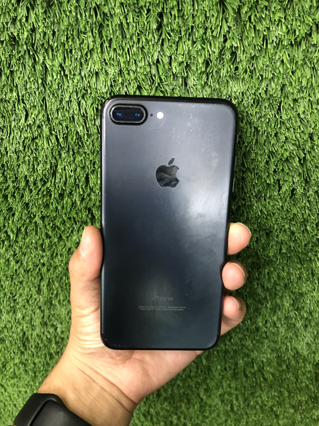 Iphone 7 Plus Holati Idyal 128Gb