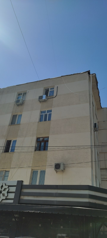 Качественная обслуга кондиционера, ремонт,профилактика, заправка..