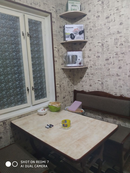 Продается своя Юнусабад 14 1/2/5