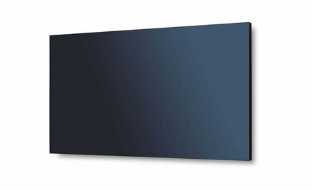 Интерактивная доска ODIN Smart e-Blackboard 6 поколения 75