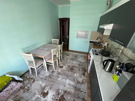 продается дом в мотриде ( корасув,новые дома)