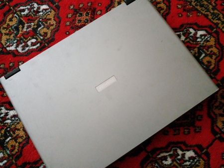 Ноутбук Hp intel core i 5 8/512