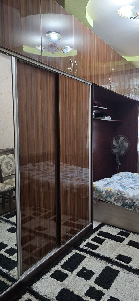 Продается мебель