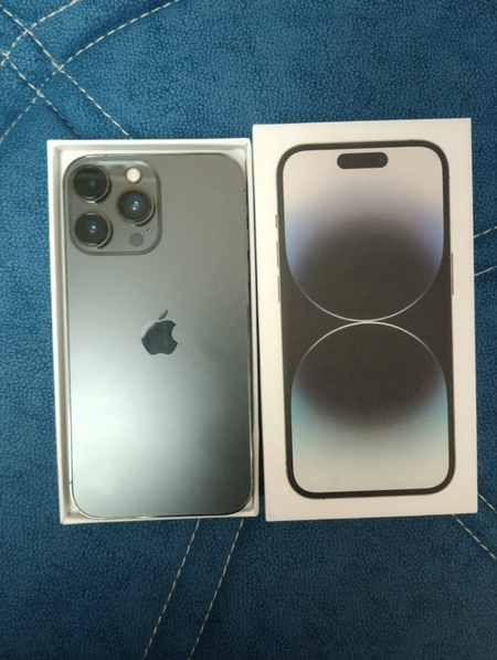 Apple XR 14pro korpes,Yangi