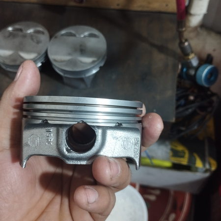 Porshin pryora 82