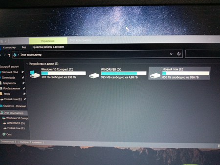 Acer Aspire 3 sotiladi