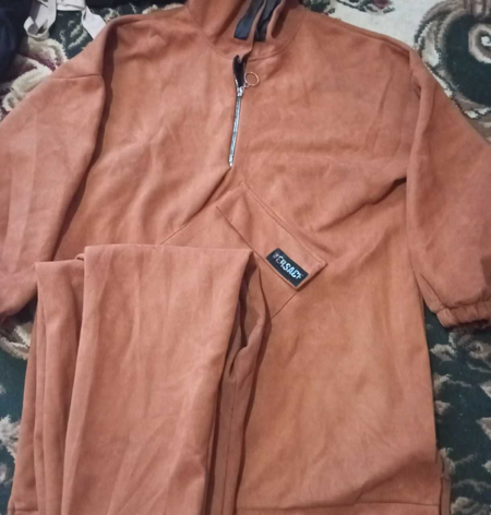 Hammasi 40 mingdan