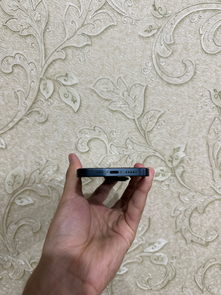 Iphone 14 128 gb
