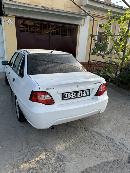 sons gibrit super. srochna