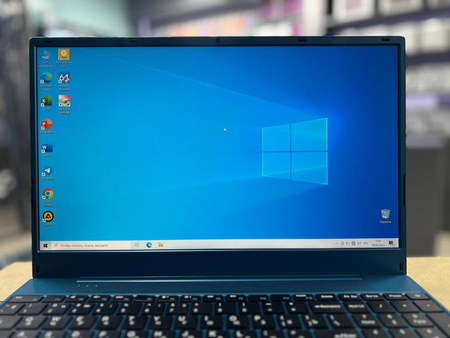 GATAWAY RYzen 3 FHD iPS DDR4 256GB-ssd ozu-4GB
