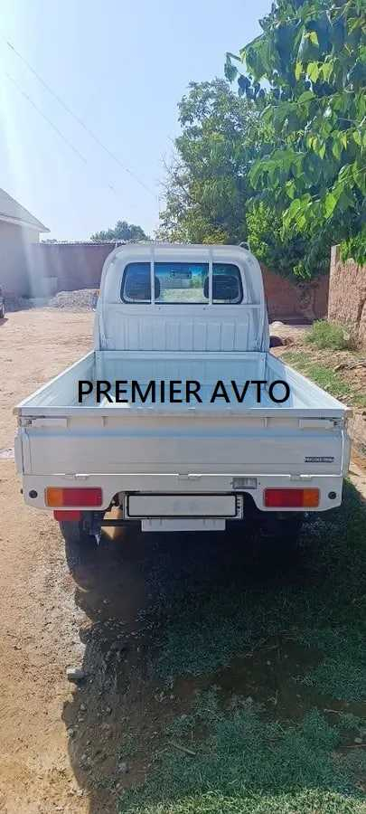 Labo 2024 ribosiz