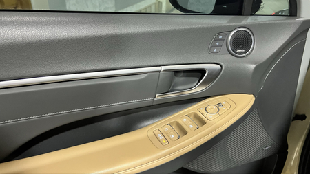 Hyundai sonata 6-poz full plus 2022 dekabr