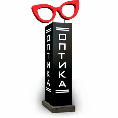 Стелла/Пилон/Ташкент