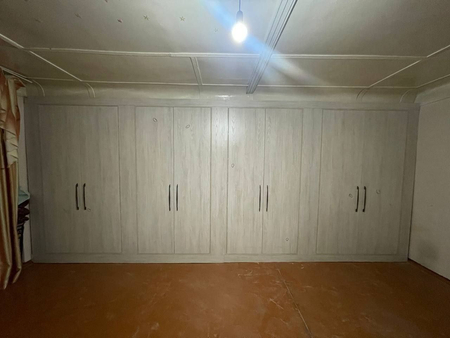 VODIY MEBEL siz istagan mebellar