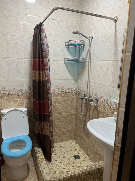Сдается квартира