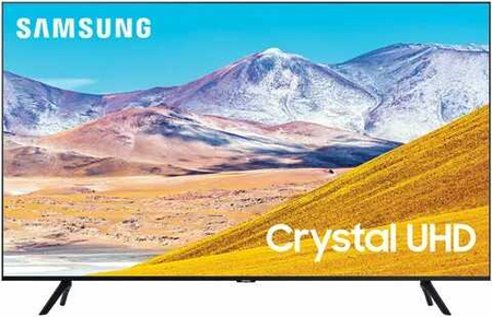 телевизоры samsung доставка бесплатно по город 43\50\55\65\75