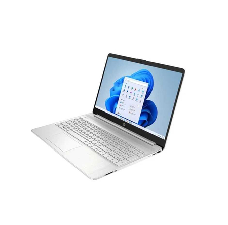 ^ Ноутбук HP ENVY 15 X360 R5-7530U 12GB 256GB FHD LED 15.6