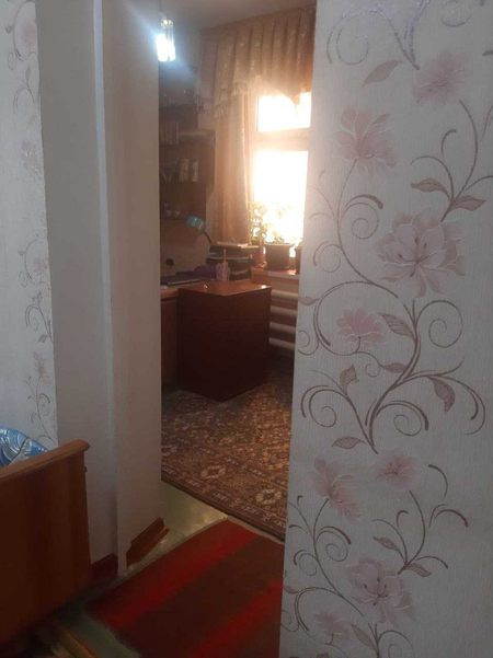 Срочно уй сотилади!!!