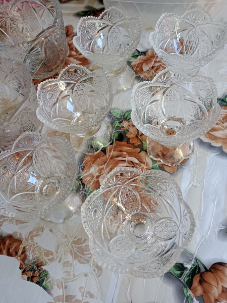 10mingdan poloxuristal