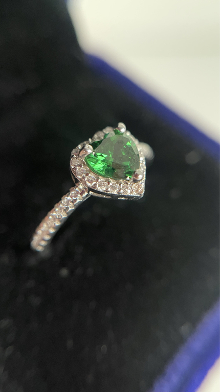 Pandora серебро 925 проба