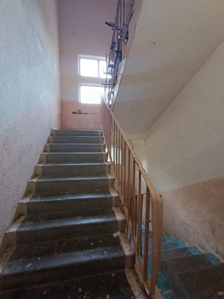 Юнусобод-11 2в3/3/4. 50м².Ор/р Мегапланет.Метро Юнусобод.Z.