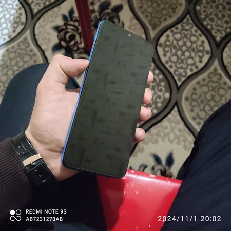 Redmi 10 c 128GB sotiladi !