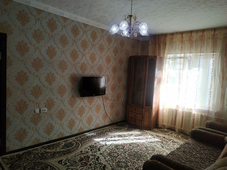 2/7/9,Сергели 7,Аренда