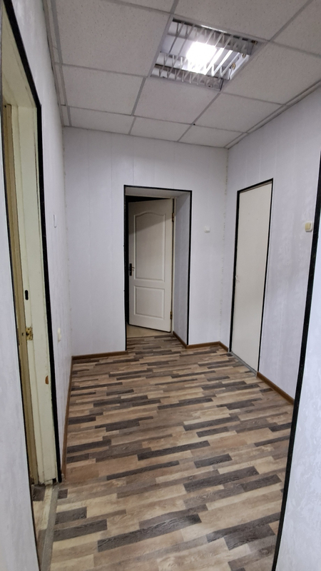 O\\\'quv markaz ijaraga beriladi. 4 mln