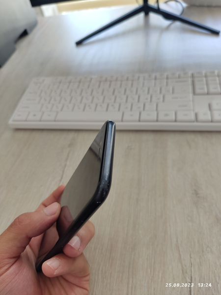 Iphone 7 LL/A 32Gb
