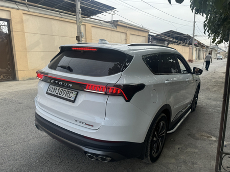 Jetor x70 plus srochno