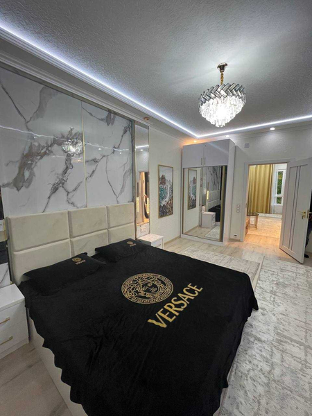 продам квартиру метро мирза улугбек  2/3/4 68800