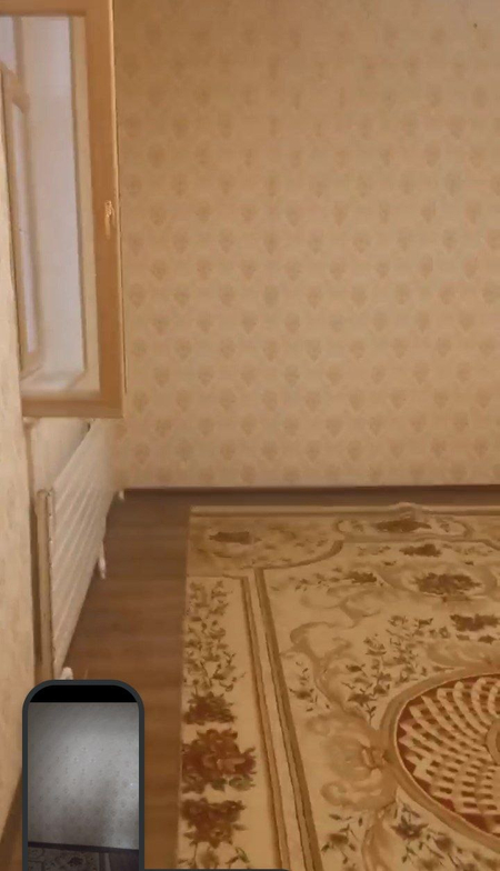 Участок.Янги хает тумани 2,5 соток. 4 комнат + хол