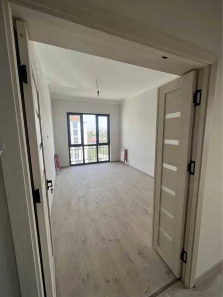 Продается кв ЖК Alfraganus 2/4/9 Мирабадский район