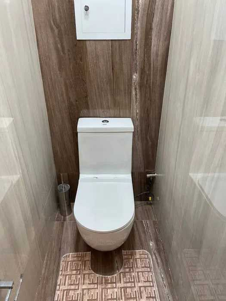Сдаётся квартира   2/2/9	Ц-7 Цум Улица Буюк Турон ID: 54741