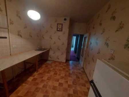 Очень срочно! Ц14 Ганга 2/4/9, Отдельный вход, общая площадь 65 м2