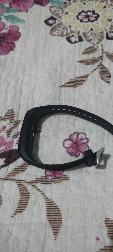 Braslet Soat Smart Wach arginal