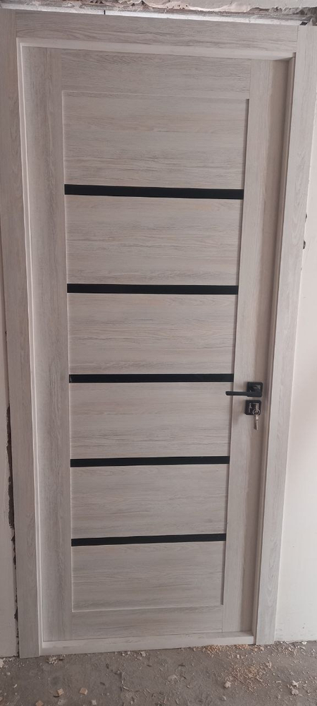 MDF / Eshik / Hi-tech/ Hamyonbob narxlarda / 350 ming soʻm