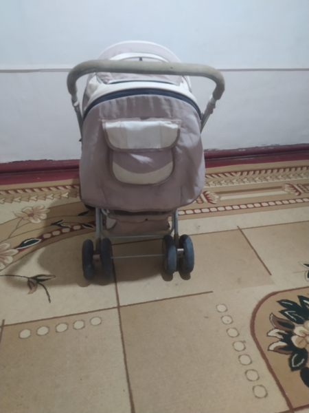 Bolalar kalaskasi 250 000