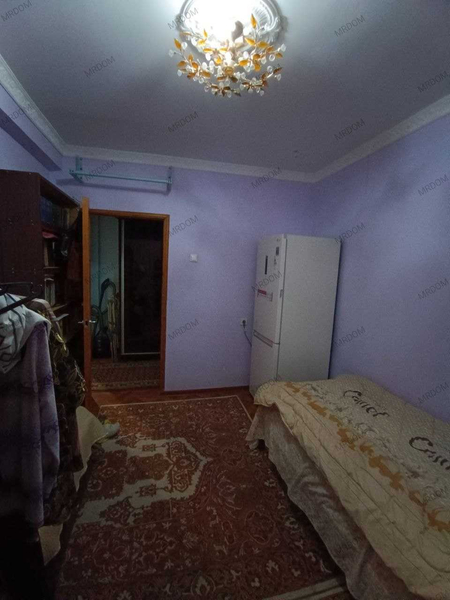 ЦУМ метро космонавтов 2/10/12 75м2 спец план