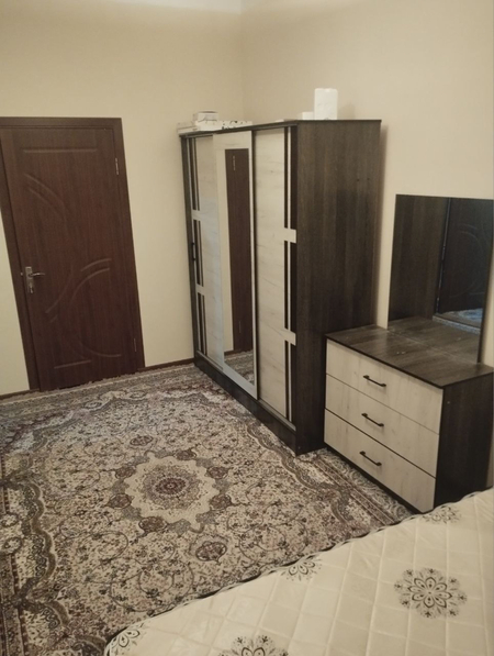 Квартира Аренда Ц5